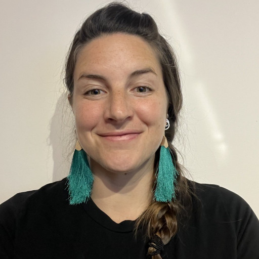 Liste formateurs | Espace formation